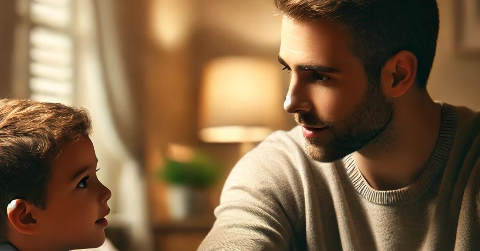 HMN 2024: Breaking the Cycle of Adverse Childhood Experiences – healthmedicinet